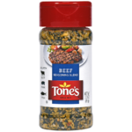 Cook Like a Pro - Tone's Spices and Seasonings - Tone's for Flavorful Food