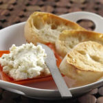 French Cheese Spread - Tone's®